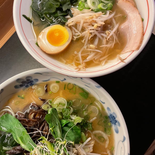 Ooki - Japanese Restaurant in Zürich