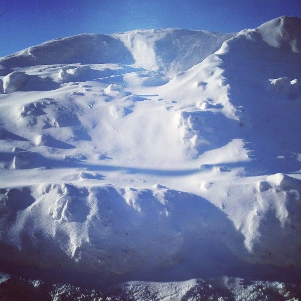 UW Place (UWP) - Waterloo, ON