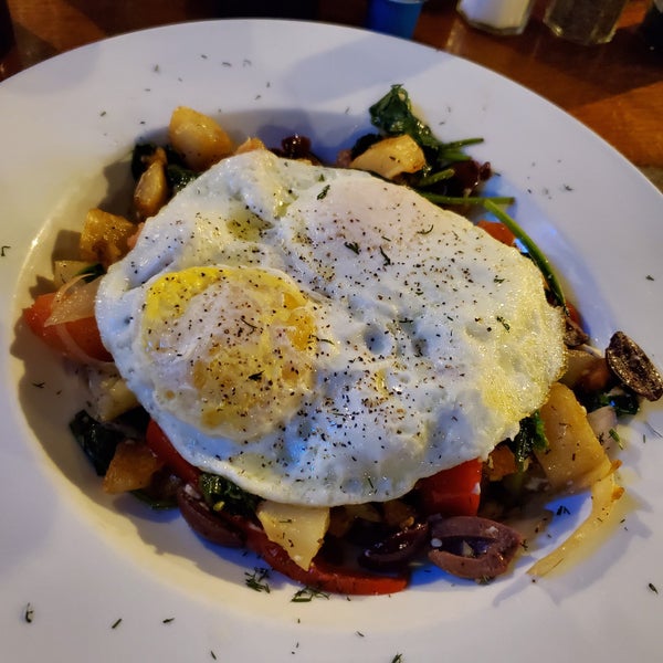 Train Wreck Bar & Grill - 32 tips from 783 visitors