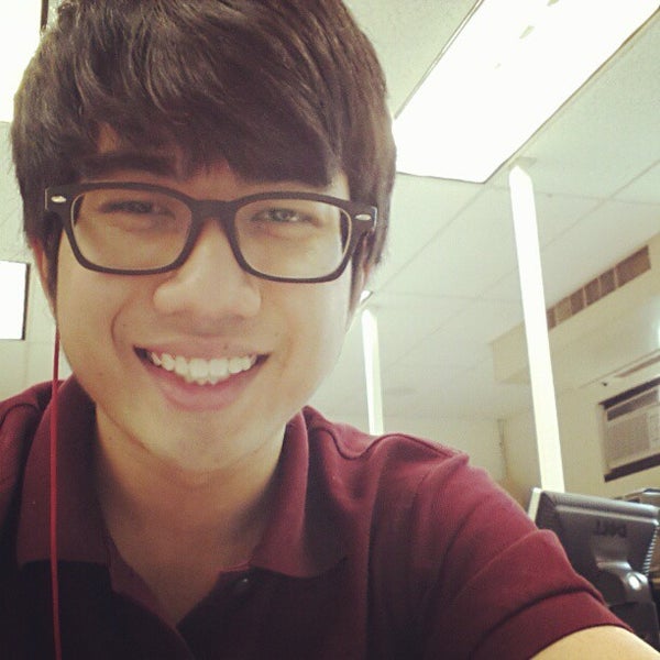 Photos at University of New Haven - Buckman Hall - College Engineering ...