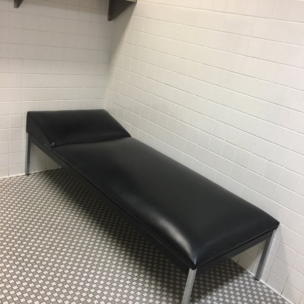 Parlin Hall (PAR) - University of Texas-Austin - 3 tips