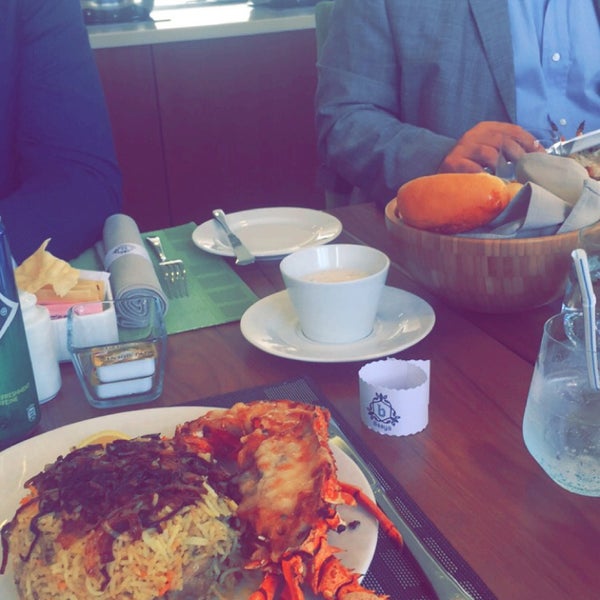 Al Dareen Tower - Structure