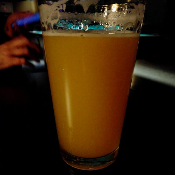 Barrett Bar and Grille - Germantown - 10 tips from 407 visitors