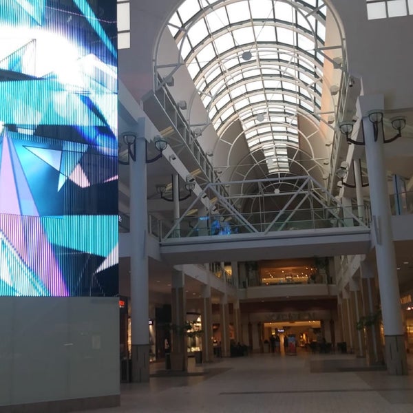 Photos at Arden Fair Mall - Arden Fair - 41 tips from 10175 visitors