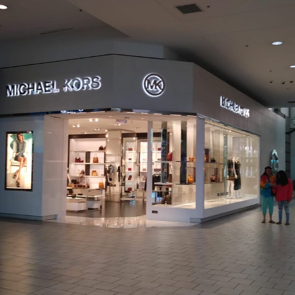 Photos at Arden Fair Mall - Arden Fair - 41 tips from 10175 visitors