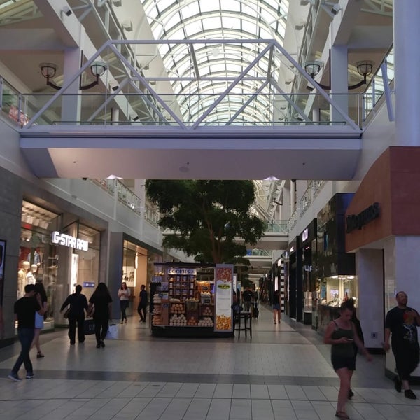 Photos at Arden Fair Mall - Arden Fair - 41 tips from 10175 visitors