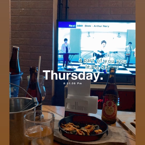 Monkey Mic Family KTV - Music Venue in Pasong Tamo