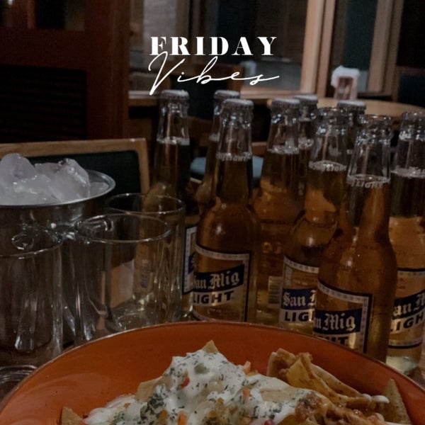 en Route Distillery - Sacred Heart - Quezon City, Quezon City