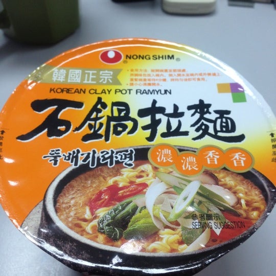 Joffren Omar Company Sdn. Bhd.