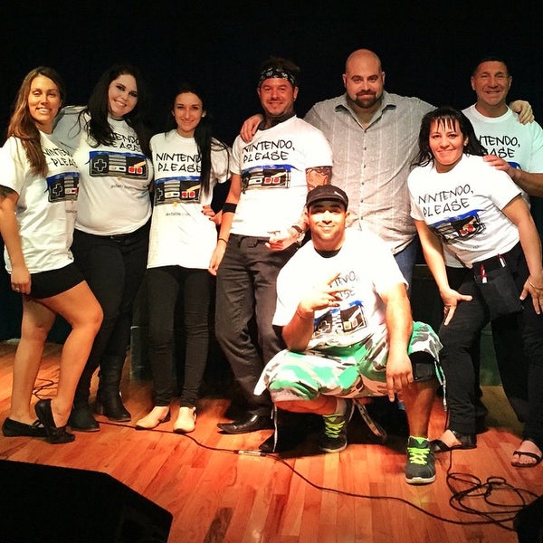 Grandview Live - Daytona Beach, FL