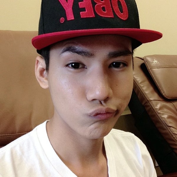 V J Nails & Spa - Nail Salon