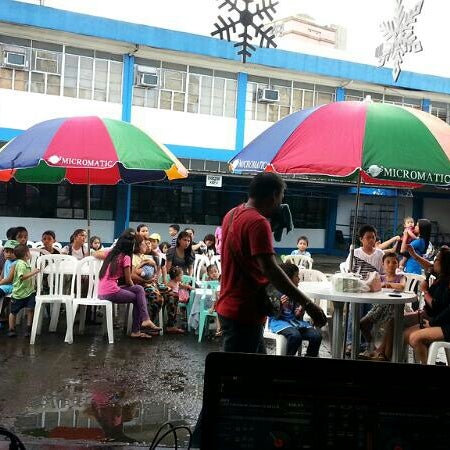 Prescon Philippines Inc. - Pleasant Hills - 2 tips