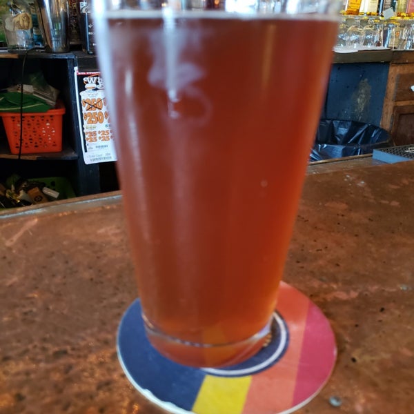 Paddy O's Pub - Dive Bar in Kenosha