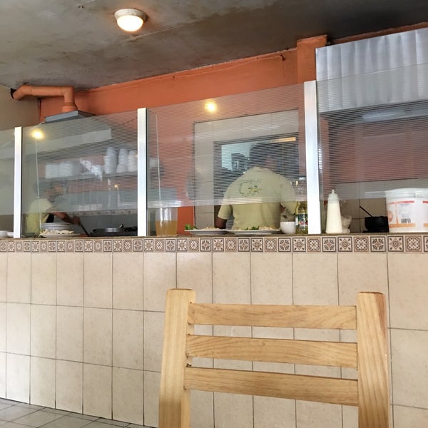 La Cuiji - 12 tips from 294 visitors