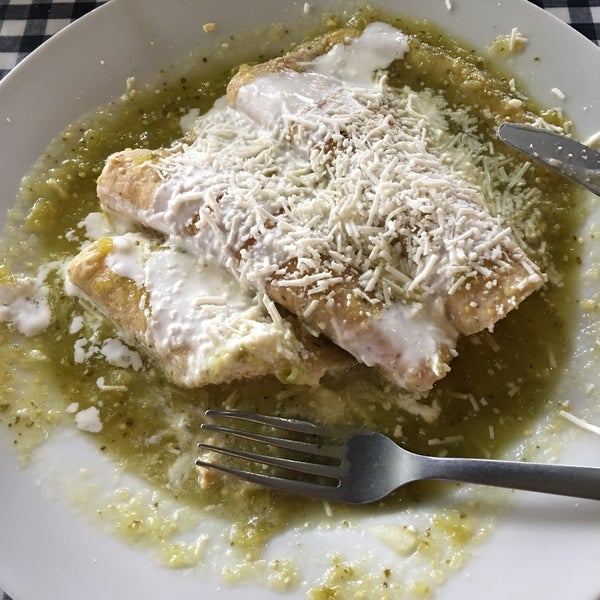 La Cuiji - 12 tips from 294 visitors