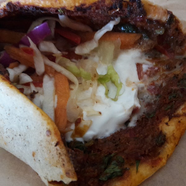 Feyrouz - Ψυρρή - Καρόρη 23