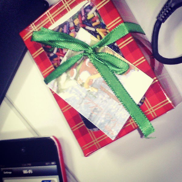 Photos at Science Hub Tower 3 - Taguig District 2 - Taguig City, Rizal