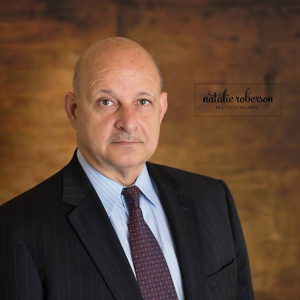 DWI Defense Attorney David Burrows - 9 tips