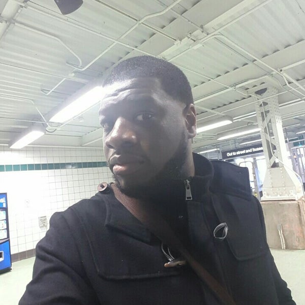 Cain's Barber College - Grand Boulevard - Chicago, IL