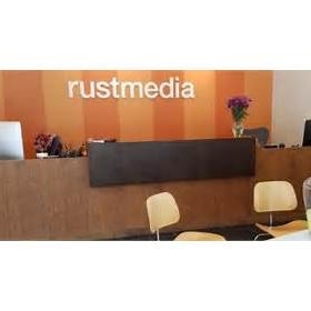 rustmedia - Miscellaneous Store in Cape Girardeau