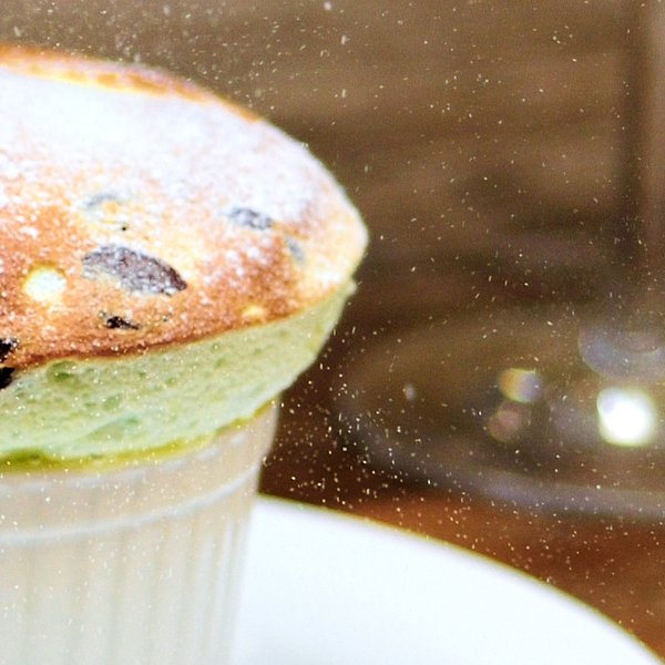 The Checkers - Broad Street