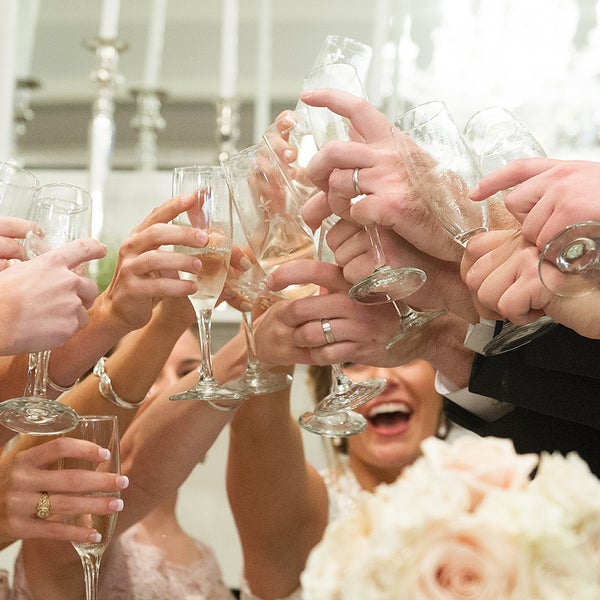 Photos at City Club at River Ranch - Lafayette, LA