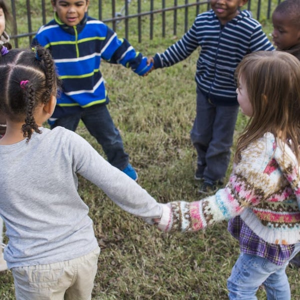 ABC Children's Academy - Preschool in Jersey Village