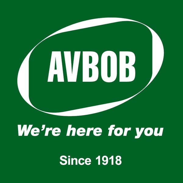 AVBOB Insurance - Insurance Agency in Middelburg