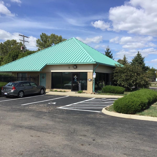 Life Storage Arlington Reviews
