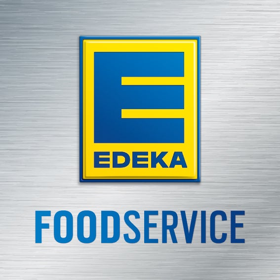 EDEKA-MIHA - Minden, Nordrhein-Westfalen