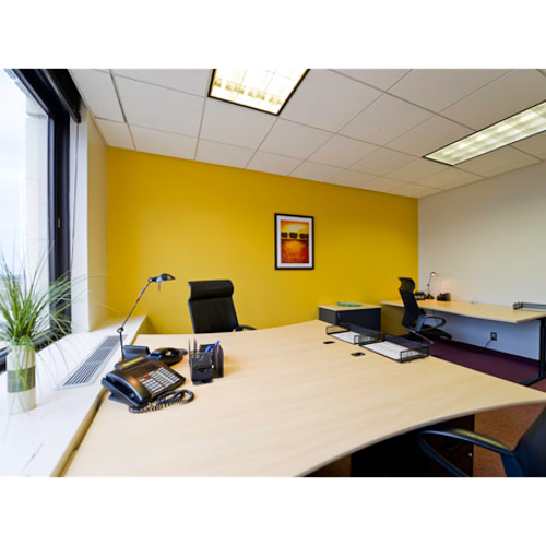 Regus - New Jersey, Newark - One Gateway - Business Service in Newark