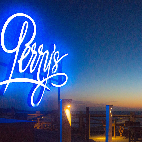 Photos at Beachclub Perry's - Scharendijke, Zuid-Holland
