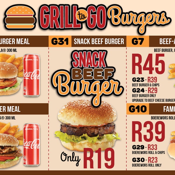 FreshStop - Convenience Store in Montclair