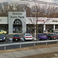 Croton Auto Park - Croton-on-Hudson, NY