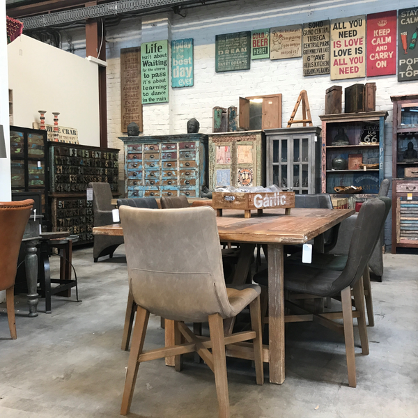 Schone Mobelhaus Hamburg Mobelhaus Van Frankfoort Beudel Gmbh Ebenbild