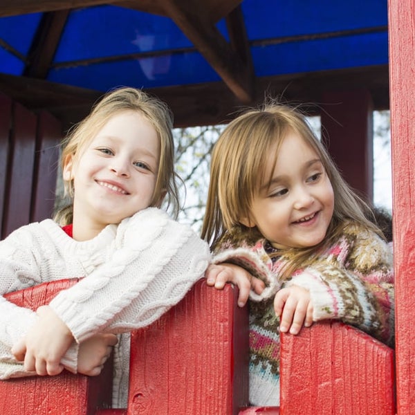ABC Children's Academy - Preschool in Jersey Village