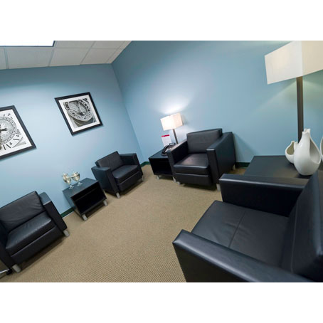 Photos at Regus - Florida, Orlando - Pembrook Commons - Business ...