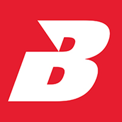 Build It Stanger - 1 Haysom Road