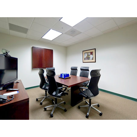Photos at Regus - Florida, Orlando - Pembrook Commons - Business ...