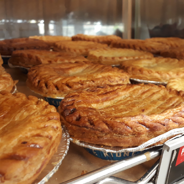 FreshStop - Convenience Store in Midrand