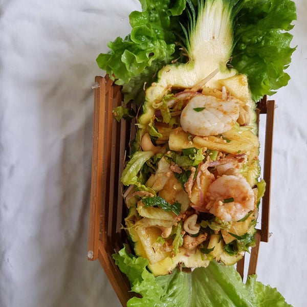 Le nouvel Iris d'or - Senlis, Hauts-de-France