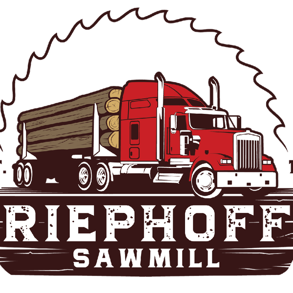 Riephoff Sawmill - Hardware Store in Allentown