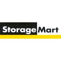StorageMart - 32 visitors
