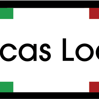 Chicas Locas - Arlington, TX