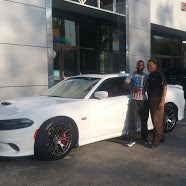 Croton Auto Park - Croton-on-Hudson, NY