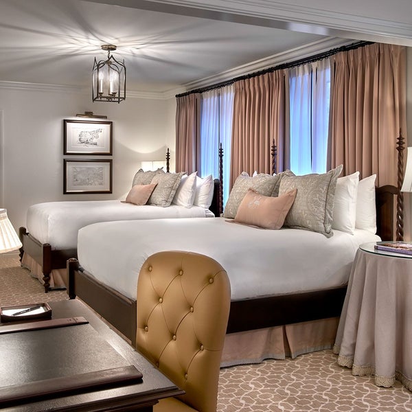 Deer Path Inn - 9 tips from 728 visitors