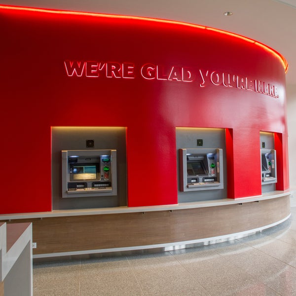 BECU credit union - 11 tips