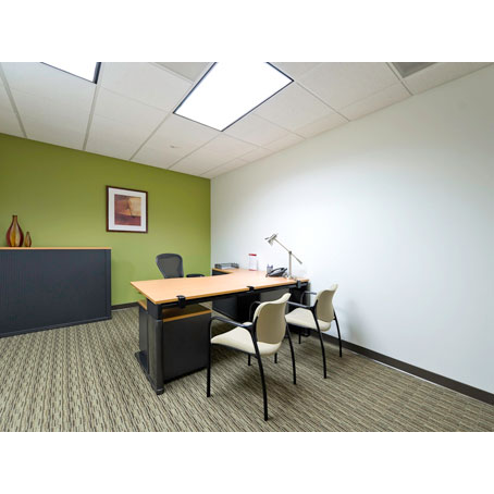 Photos at Regus - Florida, Orlando - Pembrook Commons - Business ...