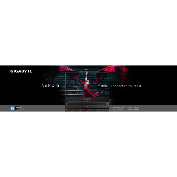 Cnet Technology - Electronics Store