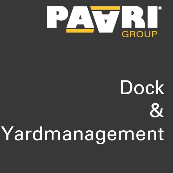 PAARI® Group - IT Services in Erfurt